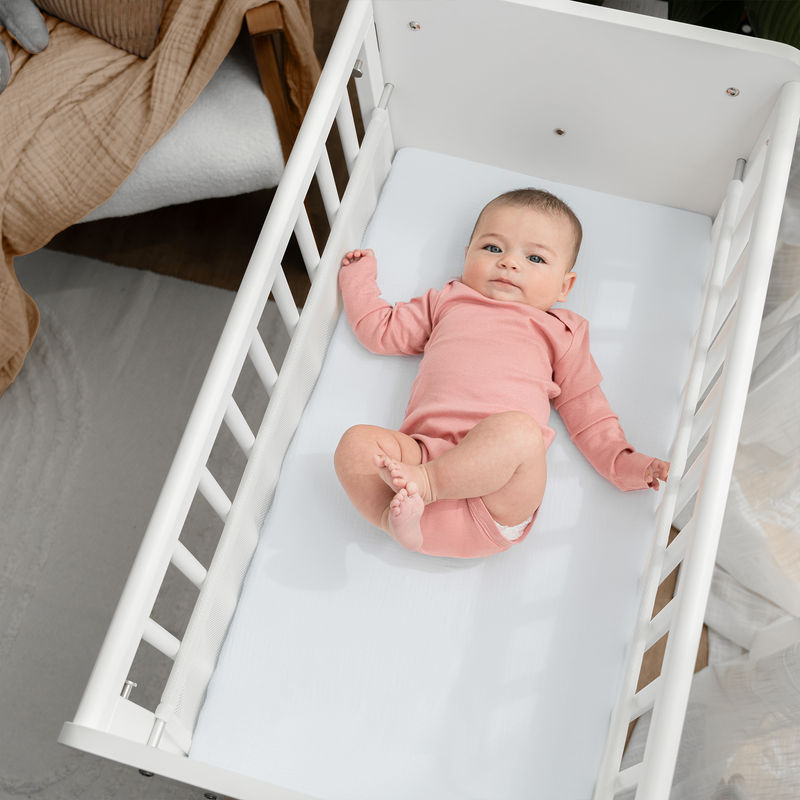 Comfy Cubs | Premium Baby Burp Cloths, Bibs & Diaper Accessories