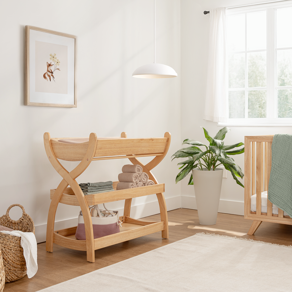 New Arrivals – Comfy Cubs