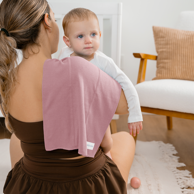 New Arrivals – Comfy Cubs