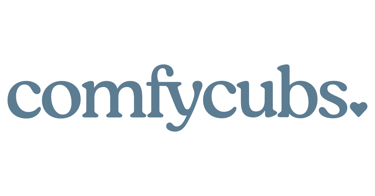 Shop All – Comfy Cubs