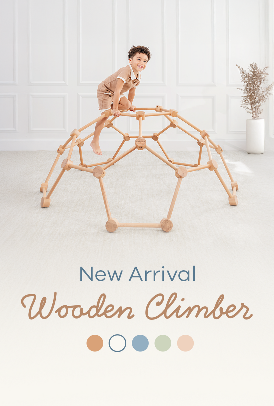 Comfy Cubs | Premium Baby Burp Cloths, Bibs & Diaper Accessories