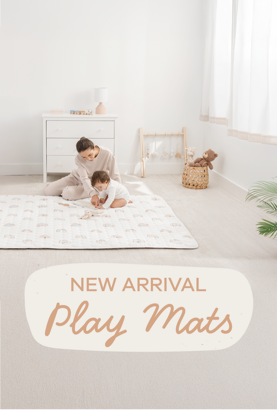 Comfy Cubs | Premium Baby Burp Cloths, Bibs & Diaper Accessories