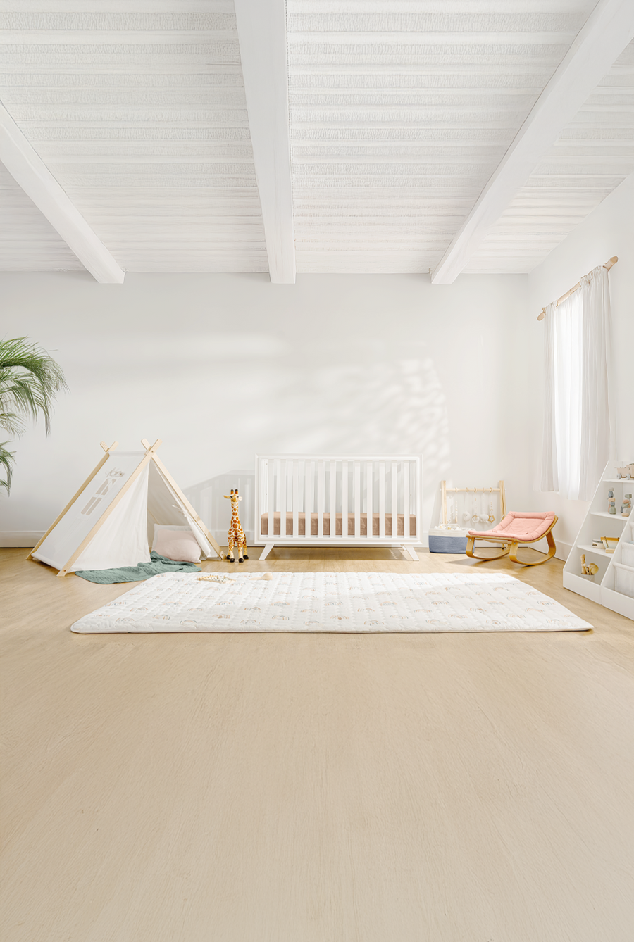 Comfy Cubs | Premium Baby Burp Cloths, Bibs & Diaper Accessories