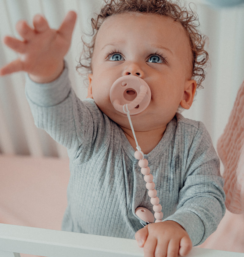 Comfy Cubs | Premium Baby Burp Cloths, Bibs & Diaper Accessories