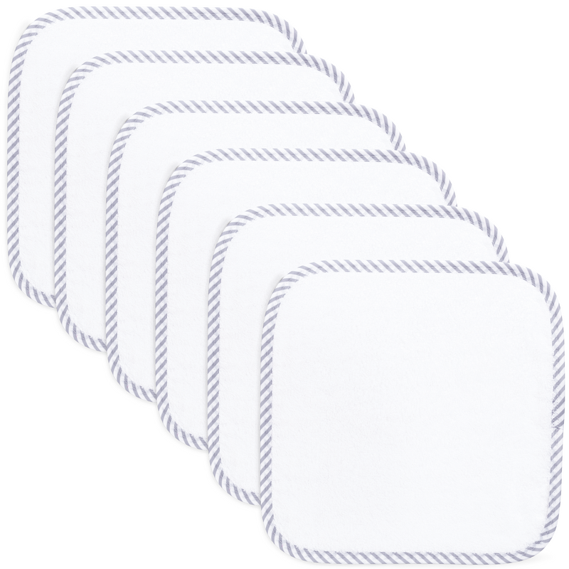 New Arrivals – Comfy Cubs